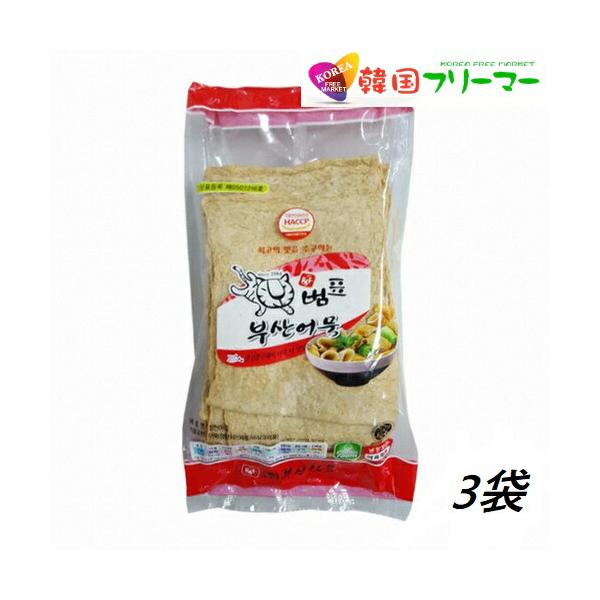 ■名 称：ボンピョ 釜山四角おでん■原材料名：魚肉、小麦粉、ねぎ、にんじん、甘味料（ソルビトール、キシロース、サッカリンNa）、大豆油、食塩、砂糖、調味料（アミノ酸）、酸味料、pH調整剤、保存料（ソルビン酸K）■内容量：520g■賞味期限：...