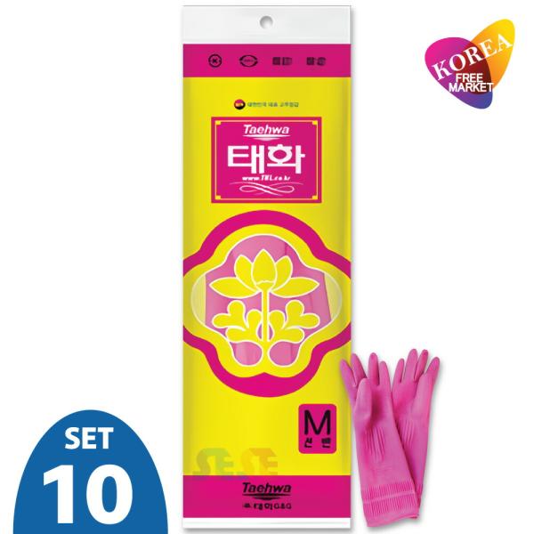 太和（テファ）は創業以来、50年以上にわたり最高品質と認められ、高い成長率と市場占有率を誇る永遠の定番商品です。安全なラテックス素材を使用しており、柔らかい触感と優れた伸縮性で長時間使用可能。ビードローリング加工（Bead Rolling ...