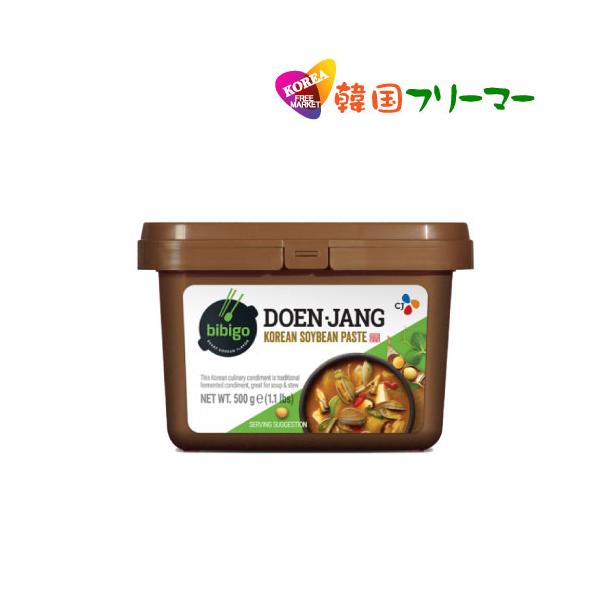 商品名ヘチャンドル　昔味噌内容500ｇ保存方法直射日光を避け涼しいところで保管してください原産国韓国商品入荷によって商品パッケージが変わる場合がございます。予めご了承ください。"輸入状況によりデザインが変わる場合もございます。"
