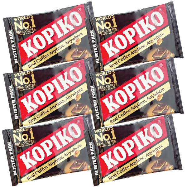 コーヒーの深い香りが感じられるプレミアムコーヒー味のキャンディです。韓国ドラマに多数登場して話題になっております。内容量 : 32g(1個当たり) × 7袋原材料名 : 砂糖、グルコースシロップ、植物油脂（パーム油、ココナッツ油）、コーヒー...