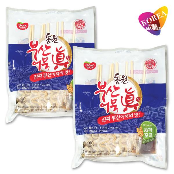 韓国一おでんメーカーのソース付き串おでん新登場!韓国風串おでん鍋をお家で簡単に楽しめる!すでに串に通してあるので、鍋に入れるだけ名称 : 魚肉練り製品(冷凍)原材料(おでん) : 魚肉すり身（スケトウダラ、タチウオ、砂糖）、小麦粉、食塩、魚...