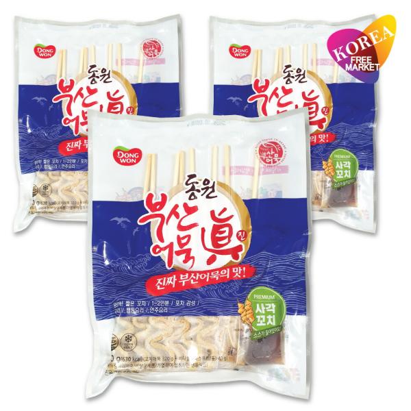 韓国一おでんメーカーのソース付き串おでん新登場!韓国風串おでん鍋をお家で簡単に楽しめる!すでに串に通してあるので、鍋に入れるだけ名称 : 魚肉練り製品(冷凍)原材料(おでん) : 魚肉すり身（スケトウダラ、タチウオ、砂糖）、小麦粉、食塩、魚...