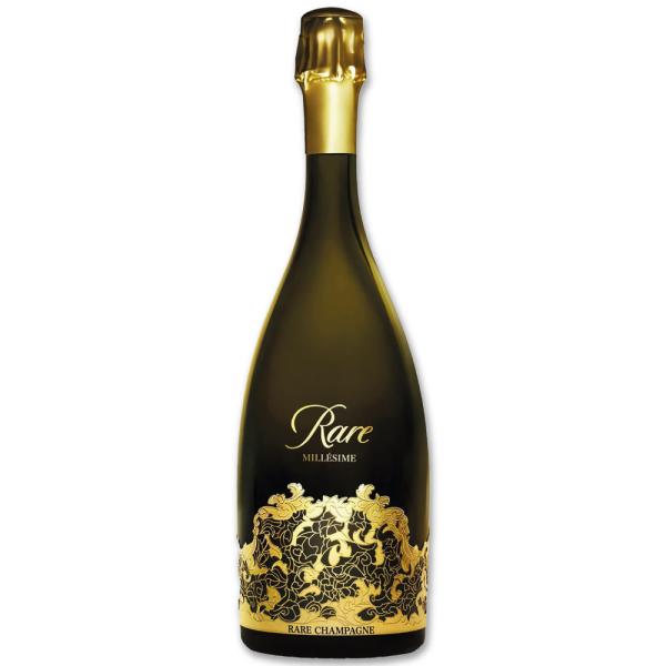 Perrier-JouetBelle Epoque 2016ペリエ ジュエ ベル エポックは真のアイコンで、ヴィンテージという芸術とペリエ ジュエのブドウ畑の素晴らしさを讃える、希少でエレガントなシャンパーニュです。ペリエ ジュエ ベル エ...