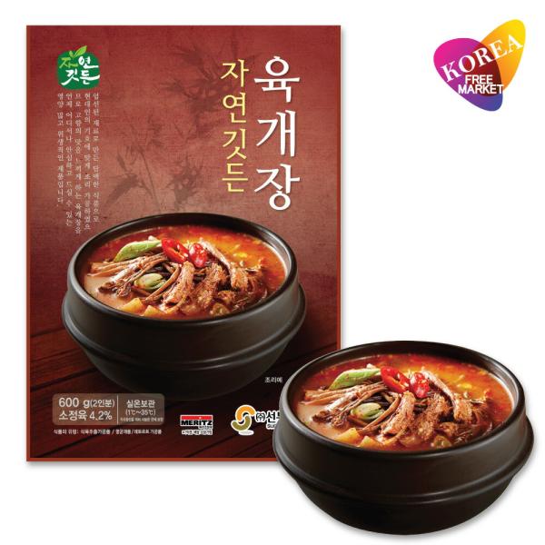 ソンボン食品は、韓国を代表するレトルト食品専門企業として、最高の品質と味を追求しています。長年の経験とノウハウを活かし、安全でおいしい製品をお届けすることで、お客様の信頼を築いてまいりました。私たちは伝統的な韓国料理をベースにしながらも、現...