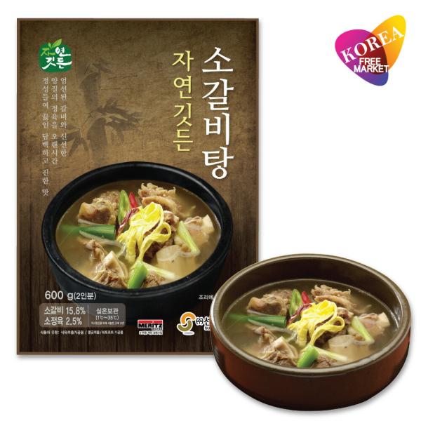 ソンボン食品は、韓国を代表するレトルト食品専門企業として、最高の品質と味を追求しています。長年の経験とノウハウを活かし、安全でおいしい製品をお届けすることで、お客様の信頼を築いてまいりました。私たちは伝統的な韓国料理をベースにしながらも、現...