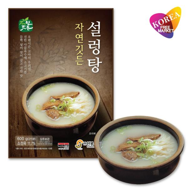 ソンボン食品は、韓国を代表するレトルト食品専門企業として、最高の品質と味を追求しています。長年の経験とノウハウを活かし、安全でおいしい製品をお届けすることで、お客様の信頼を築いてまいりました。私たちは伝統的な韓国料理をベースにしながらも、現...