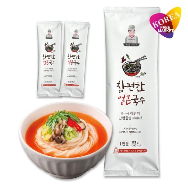 【商品説明】寒い日にも、ストレスが溜まった日にも。ピリッと辛くて旨味の効いた「Easy to Cook ピリ辛クッス」。コクのあるスープと、真空練り製法で仕上げた四角いノンフライ麺は、もっちり＆弾力抜群の食感。【特長】・真空練り四角麺：弾力...