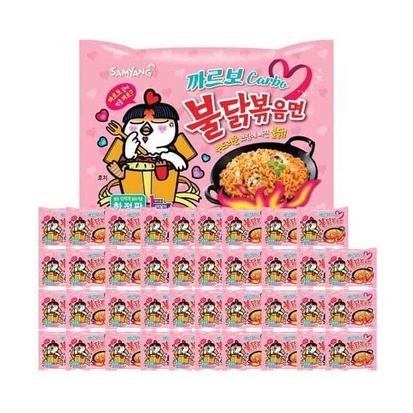 内容量 : 130g(1袋当たり)原材料 : 麺 - 小麦粉(オーストリア産)、変性澱粉、パーム油(マレーシア産)、ジャガイモ澱粉（ドイツ産、デンマーク産）、精製塩、米糠S油、麺類添加アルカリ剤(酸度調整剤)、グアガム、トコフェロール混合粉...