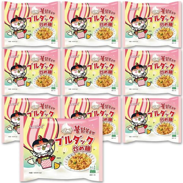 容量 : 140g(1袋当たり)原産国 : 韓国調理方法 : 沸いている600mlにフレークを入れて約5分間さらに沸かします。水を8スプーン残して捨ててから液状スープと粉末スープを入れてよく混ぜて飲んでください。保存方法 : 直射日光を避け...