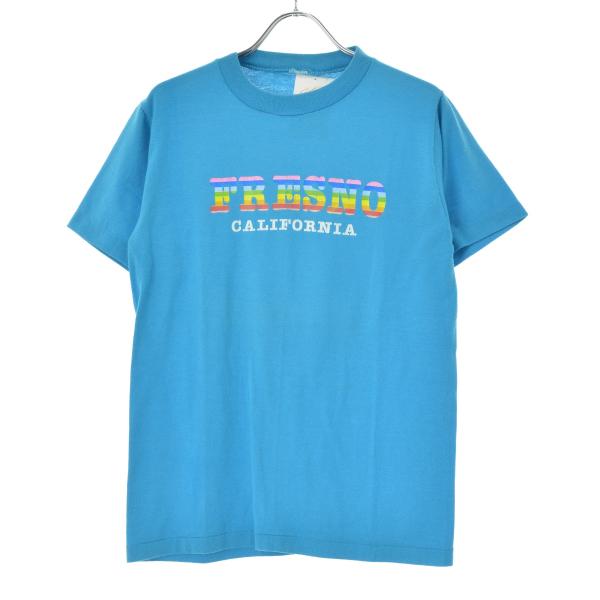 ※アプリでご覧の場合は、画面上部の「詳細」か画面中央付近の「すべて見る」を押し、スマートフォンのブラウザでご覧の場合は「もっと見る」を押して詳細情報をご確認下さい。● LADY'S ITEM ●■ Conditionコンディション：D■ I...