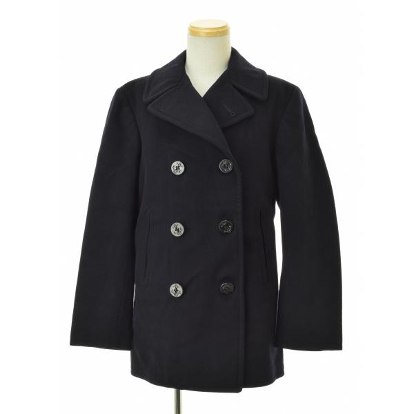 ※アプリでご覧の場合は、画面上部の「詳細」か画面中央付近の「すべて見る」を押し、スマートフォンのブラウザでご覧の場合は「もっと見る」を押して詳細情報をご確認下さい。● MEN'S ITEM ●■ Conditionコンディション：D■ It...