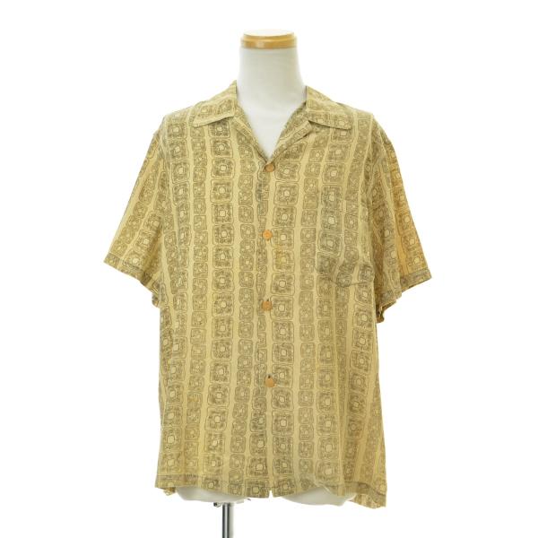 ※アプリでご覧の場合は、画面上部の「詳細」か画面中央付近の「すべて見る」を押し、スマートフォンのブラウザでご覧の場合は「もっと見る」を押して詳細情報をご確認下さい。● MEN'S ITEM ●■ Conditionコンディション：D■ It...