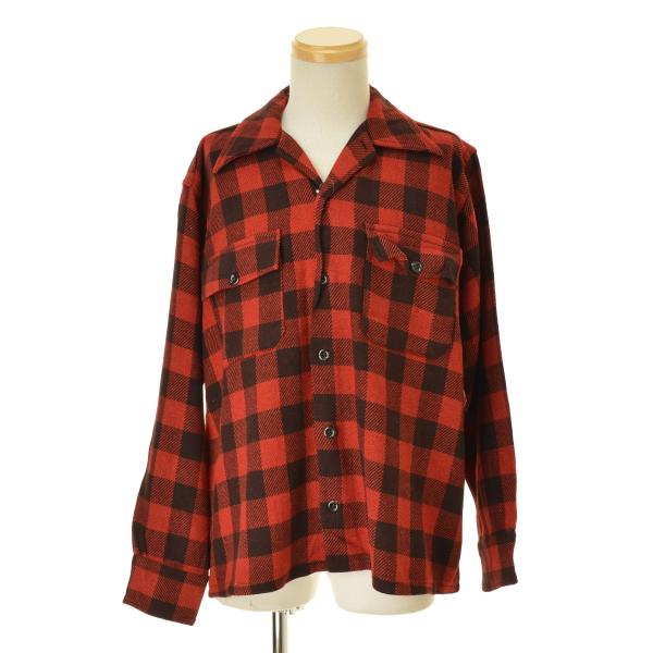 ※アプリでご覧の場合は、画面上部の「詳細」か画面中央付近の「すべて見る」を押し、スマートフォンのブラウザでご覧の場合は「もっと見る」を押して詳細情報をご確認下さい。● MEN'S ITEM ●■ Conditionコンディション：D■ It...