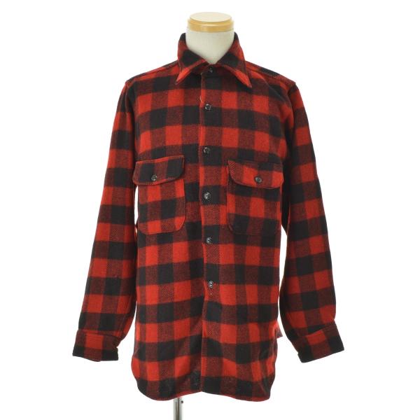 ※アプリでご覧の場合は、画面上部の「詳細」か画面中央付近の「すべて見る」を押し、スマートフォンのブラウザでご覧の場合は「もっと見る」を押して詳細情報をご確認下さい。● MEN'S ITEM ●■ Conditionコンディション：D■ It...