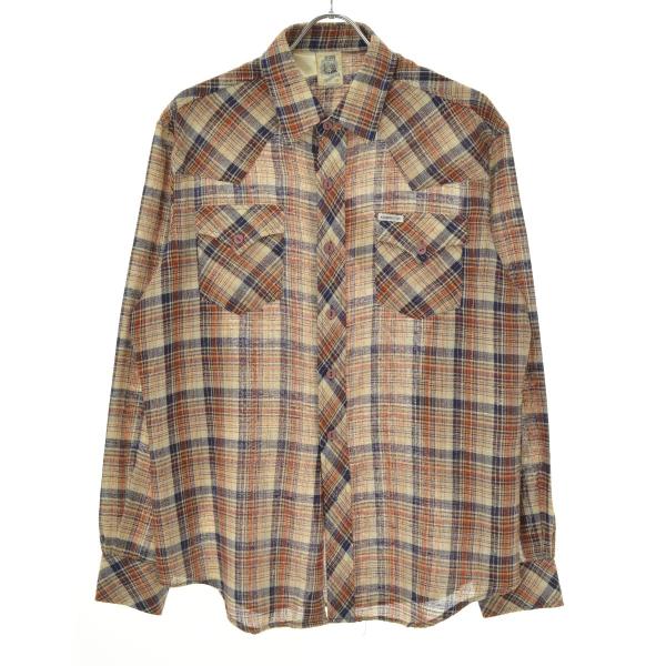 ※アプリでご覧の場合は、画面上部の「詳細」か画面中央付近の「すべて見る」を押し、スマートフォンのブラウザでご覧の場合は「もっと見る」を押して詳細情報をご確認下さい。● MEN'S ITEM ●■ Conditionコンディション：D■ It...