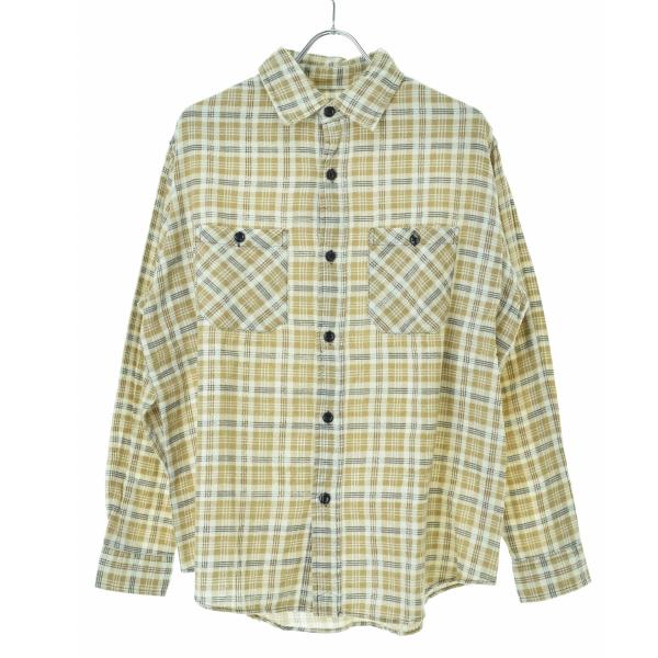 ※アプリでご覧の場合は、画面上部の「詳細」か画面中央付近の「すべて見る」を押し、スマートフォンのブラウザでご覧の場合は「もっと見る」を押して詳細情報をご確認下さい。● MEN'S ITEM ●■ Conditionコンディション：D■ It...