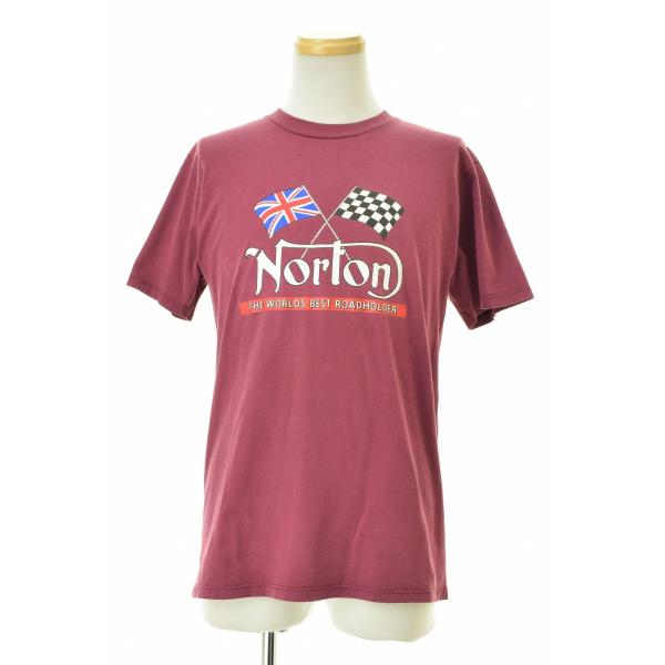 ※アプリでご覧の場合は、画面上部の「詳細」か画面中央付近の「すべて見る」を押し、スマートフォンのブラウザでご覧の場合は「もっと見る」を押して詳細情報をご確認下さい。● MEN'S ITEM ●■ Conditionコンディション：D■ It...