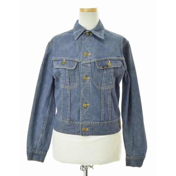 ※アプリでご覧の場合は、画面上部の「詳細」か画面中央付近の「すべて見る」を押し、スマートフォンのブラウザでご覧の場合は「もっと見る」を押して詳細情報をご確認下さい。● LADY'S ITEM ●■ Conditionコンディション：D■ I...