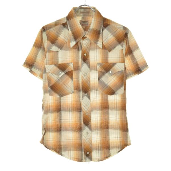 ※アプリでご覧の場合は、画面上部の「詳細」か画面中央付近の「すべて見る」を押し、スマートフォンのブラウザでご覧の場合は「もっと見る」を押して詳細情報をご確認下さい。● LADY'S ITEM ●■ Conditionコンディション：D■ I...