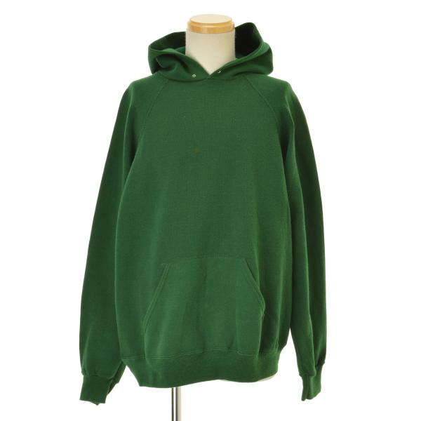 ※アプリでご覧の場合は、画面上部の「詳細」か画面中央付近の「すべて見る」を押し、スマートフォンのブラウザでご覧の場合は「もっと見る」を押して詳細情報をご確認下さい。● MEN'S ITEM ●■ Conditionコンディション：D■ It...