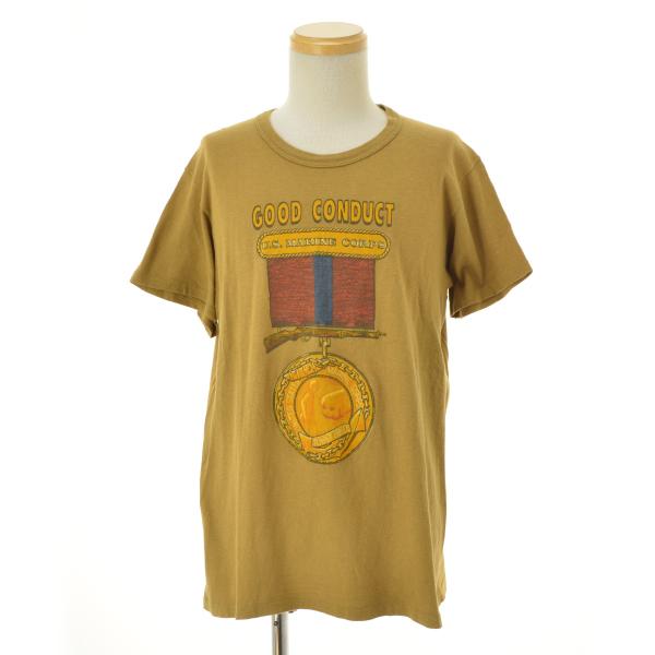 ※アプリでご覧の場合は、画面上部の「詳細」か画面中央付近の「すべて見る」を押し、スマートフォンのブラウザでご覧の場合は「もっと見る」を押して詳細情報をご確認下さい。● MEN'S ITEM ●■ Conditionコンディション：D■ It...