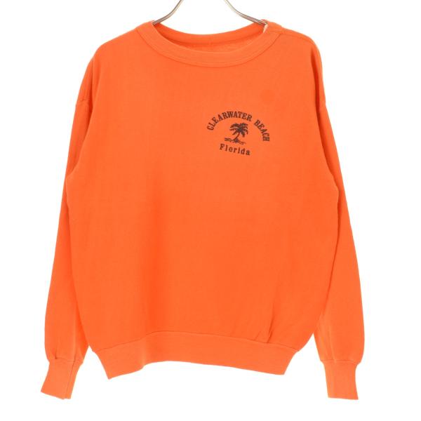 ※アプリでご覧の場合は、画面上部の「詳細」か画面中央付近の「すべて見る」を押し、スマートフォンのブラウザでご覧の場合は「もっと見る」を押して詳細情報をご確認下さい。● LADY'S ITEM ●■ Conditionコンディション：D■ I...