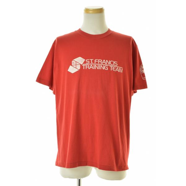 ※アプリでご覧の場合は、画面上部の「詳細」か画面中央付近の「すべて見る」を押し、スマートフォンのブラウザでご覧の場合は「もっと見る」を押して詳細情報をご確認下さい。● MEN'S ITEM ●■ Conditionコンディション：D■ It...