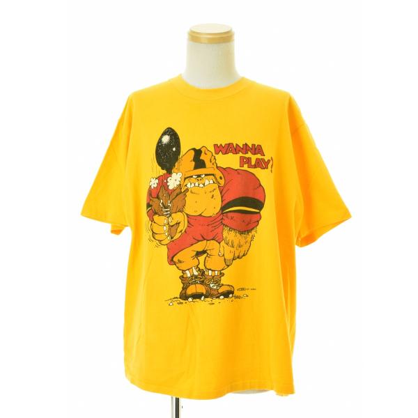 ※アプリでご覧の場合は、画面上部の「詳細」か画面中央付近の「すべて見る」を押し、スマートフォンのブラウザでご覧の場合は「もっと見る」を押して詳細情報をご確認下さい。● MEN'S ITEM ●■ Conditionコンディション：D■ It...