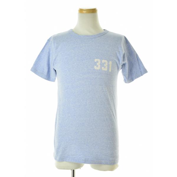 ※アプリでご覧の場合は、画面上部の「詳細」か画面中央付近の「すべて見る」を押し、スマートフォンのブラウザでご覧の場合は「もっと見る」を押して詳細情報をご確認下さい。● MEN'S ITEM ●■ Conditionコンディション：D■ It...