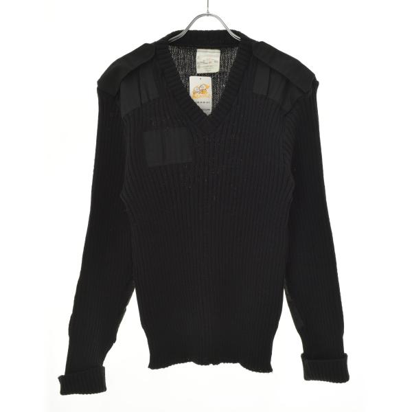 ※アプリでご覧の場合は、画面上部の「詳細」か画面中央付近の「すべて見る」を押し、スマートフォンのブラウザでご覧の場合は「もっと見る」を押して詳細情報をご確認下さい。● MEN'S ITEM ●■ Conditionコンディション：D■ It...