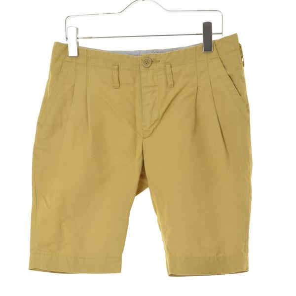 ※アプリでご覧の場合は、画面上部の「詳細」か画面中央付近の「すべて見る」を押し、スマートフォンのブラウザでご覧の場合は「もっと見る」を押して詳細情報をご確認下さい。● LADY'S ITEM ●■ Conditionコンディション：D■ I...