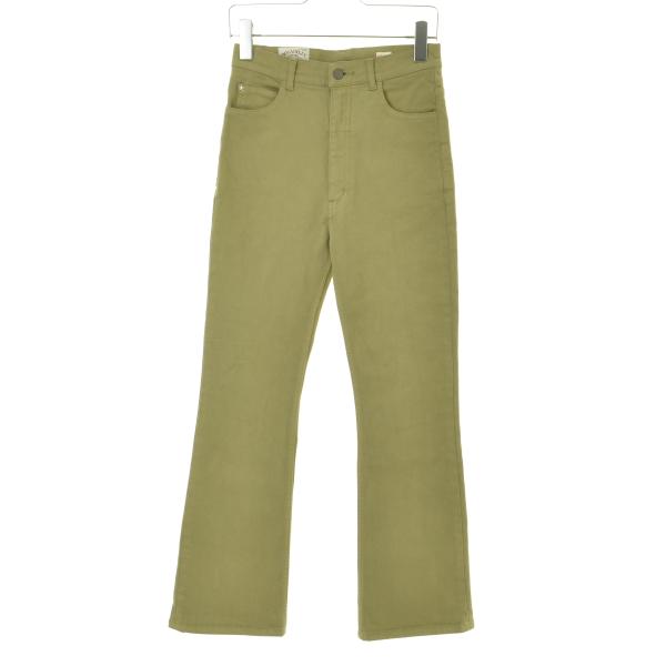 ※アプリでご覧の場合は、画面上部の「詳細」か画面中央付近の「すべて見る」を押し、スマートフォンのブラウザでご覧の場合は「もっと見る」を押して詳細情報をご確認下さい。● LADY'S ITEM ●■ Conditionコンディション：C■ I...