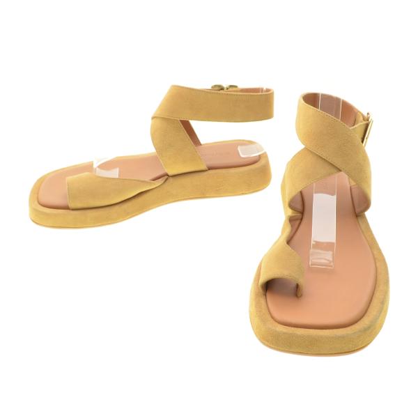 ※アプリでご覧の場合は、画面上部の「詳細」か画面中央付近の「すべて見る」を押し、スマートフォンのブラウザでご覧の場合は「もっと見る」を押して詳細情報をご確認下さい。● LADY'S ITEM ●■ Conditionコンディション：D■ I...