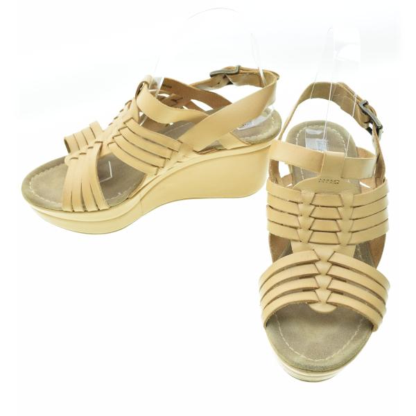 ※アプリでご覧の場合は、画面上部の「詳細」か画面中央付近の「すべて見る」を押し、スマートフォンのブラウザでご覧の場合は「もっと見る」を押して詳細情報をご確認下さい。● LADY'S ITEM ●■ Conditionコンディション：D■ I...