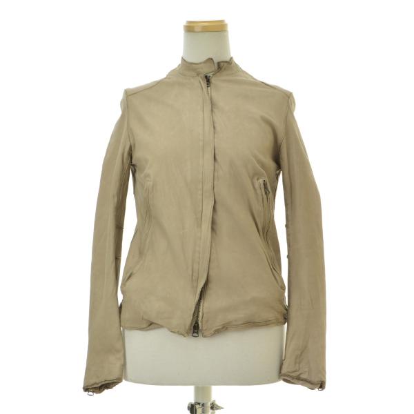 ※アプリでご覧の場合は、画面上部の「詳細」か画面中央付近の「すべて見る」を押し、スマートフォンのブラウザでご覧の場合は「もっと見る」を押して詳細情報をご確認下さい。● LADY'S ITEM ●■ Conditionコンディション：C■ I...