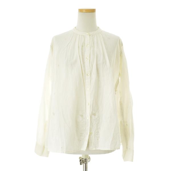 ※アプリでご覧の場合は、画面上部の「詳細」か画面中央付近の「すべて見る」を押し、スマートフォンのブラウザでご覧の場合は「もっと見る」を押して詳細情報をご確認下さい。● LADY'S ITEM ●■ Conditionコンディション：D■ I...