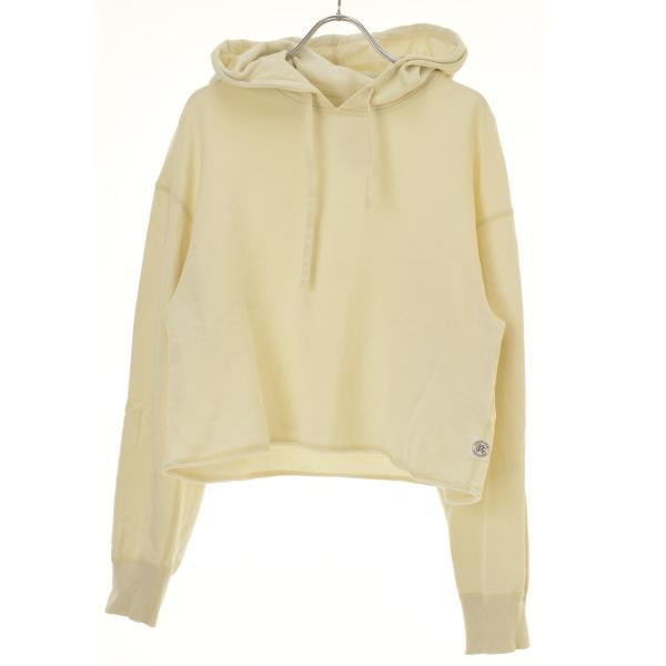 ※アプリでご覧の場合は、画面上部の「詳細」か画面中央付近の「すべて見る」を押し、スマートフォンのブラウザでご覧の場合は「もっと見る」を押して詳細情報をご確認下さい。● LADY'S ITEM ●■ Conditionコンディション：D■ I...