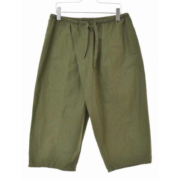 ※アプリでご覧の場合は、画面上部の「詳細」か画面中央付近の「すべて見る」を押し、スマートフォンのブラウザでご覧の場合は「もっと見る」を押して詳細情報をご確認下さい。● LADY'S ITEM ●■ Conditionコンディション：C■ I...