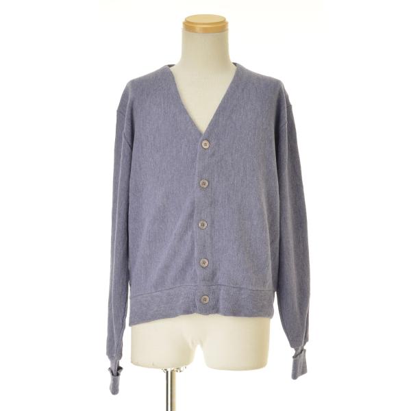 ※アプリでご覧の場合は、画面上部の「詳細」か画面中央付近の「すべて見る」を押し、スマートフォンのブラウザでご覧の場合は「もっと見る」を押して詳細情報をご確認下さい。● MEN'S ITEM ●■ Conditionコンディション：D■ It...