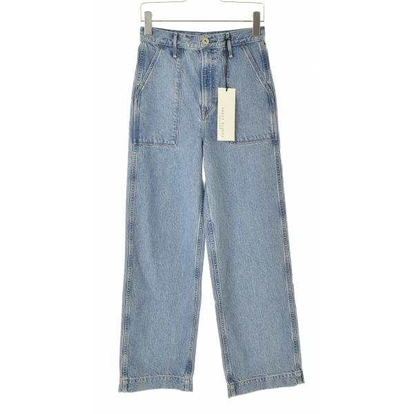 ※アプリでご覧の場合は、画面上部の「詳細」か画面中央付近の「すべて見る」を押し、スマートフォンのブラウザでご覧の場合は「もっと見る」を押して詳細情報をご確認下さい。● LADY'S ITEM ●■ Conditionコンディション：A■ I...