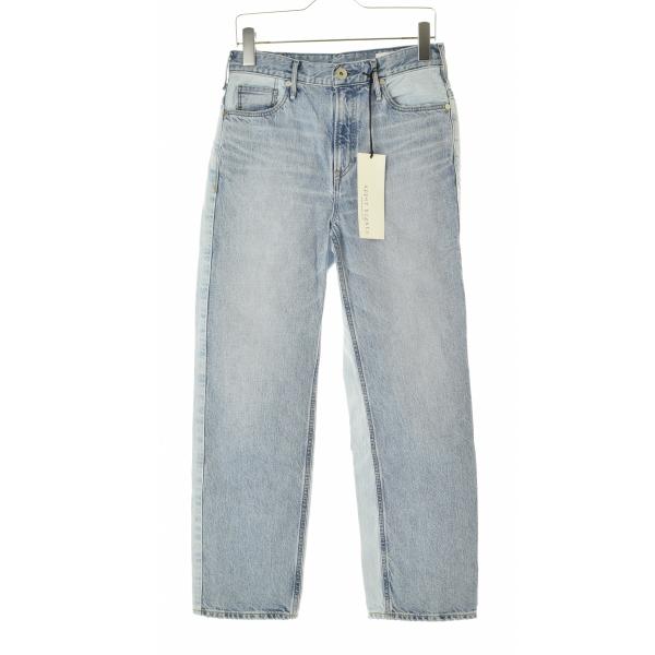 ※アプリでご覧の場合は、画面上部の「詳細」か画面中央付近の「すべて見る」を押し、スマートフォンのブラウザでご覧の場合は「もっと見る」を押して詳細情報をご確認下さい。● LADY'S ITEM ●■ Conditionコンディション：A■ I...