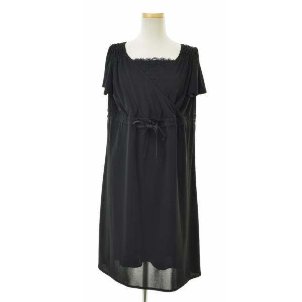 ※アプリでご覧の場合は、画面上部の「詳細」か画面中央付近の「すべて見る」を押し、スマートフォンのブラウザでご覧の場合は「もっと見る」を押して詳細情報をご確認下さい。● LADY'S ITEM ●■ Conditionコンディション：C■ I...