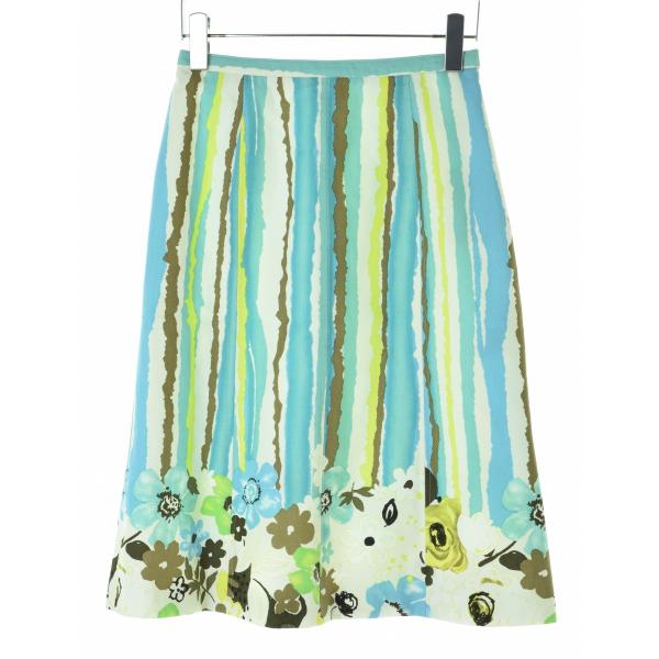 ※アプリでご覧の場合は、画面上部の「詳細」か画面中央付近の「すべて見る」を押し、スマートフォンのブラウザでご覧の場合は「もっと見る」を押して詳細情報をご確認下さい。● LADY'S ITEM ●■ Conditionコンディション：C■ I...