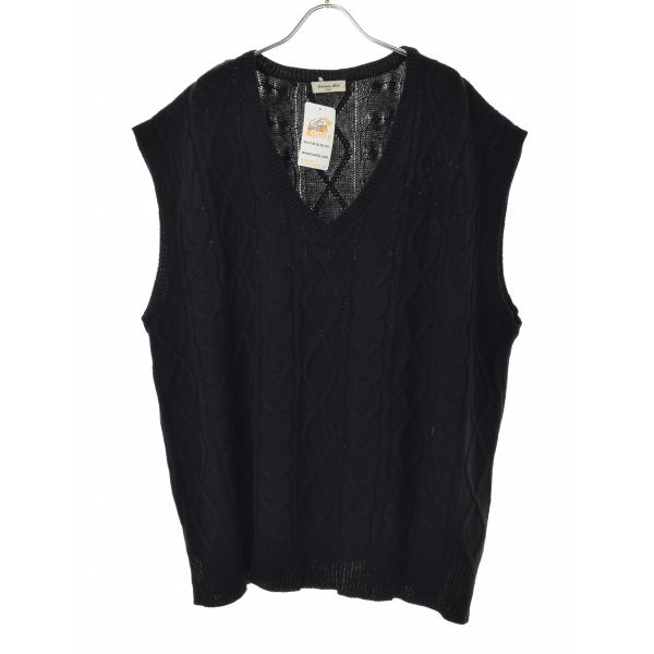 ※アプリでご覧の場合は、画面上部の「詳細」か画面中央付近の「すべて見る」を押し、スマートフォンのブラウザでご覧の場合は「もっと見る」を押して詳細情報をご確認下さい。● LADY'S ITEM ●■ Conditionコンディション：C■ I...