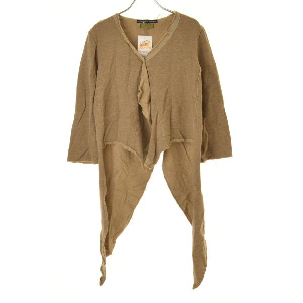 ※アプリでご覧の場合は、画面上部の「詳細」か画面中央付近の「すべて見る」を押し、スマートフォンのブラウザでご覧の場合は「もっと見る」を押して詳細情報をご確認下さい。● LADY'S ITEM ●■ Conditionコンディション：C■ I...