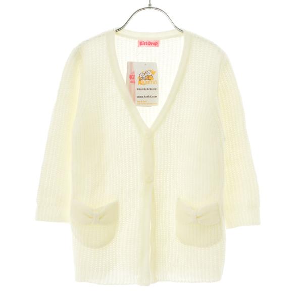 ※アプリでご覧の場合は、画面上部の「詳細」か画面中央付近の「すべて見る」を押し、スマートフォンのブラウザでご覧の場合は「もっと見る」を押して詳細情報をご確認下さい。● KID'S ITEM ●■ Conditionコンディション：A■ It...