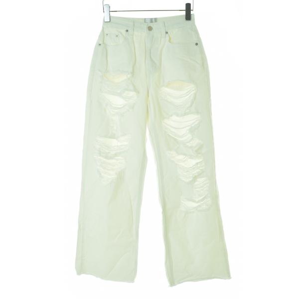 ※アプリでご覧の場合は、画面上部の「詳細」か画面中央付近の「すべて見る」を押し、スマートフォンのブラウザでご覧の場合は「もっと見る」を押して詳細情報をご確認下さい。● LADY'S ITEM ●■ Conditionコンディション：C■ I...