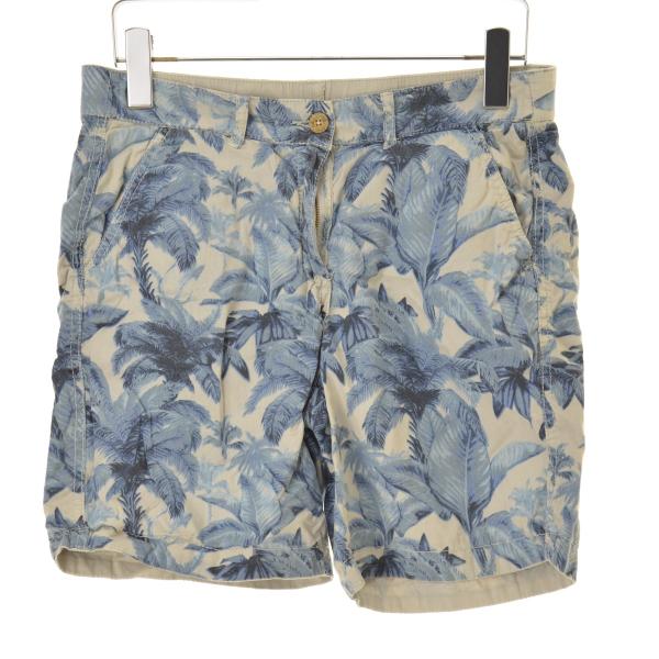 ※アプリでご覧の場合は、画面上部の「詳細」か画面中央付近の「すべて見る」を押し、スマートフォンのブラウザでご覧の場合は「もっと見る」を押して詳細情報をご確認下さい。● LADY'S ITEM ●■ Conditionコンディション：C■ I...