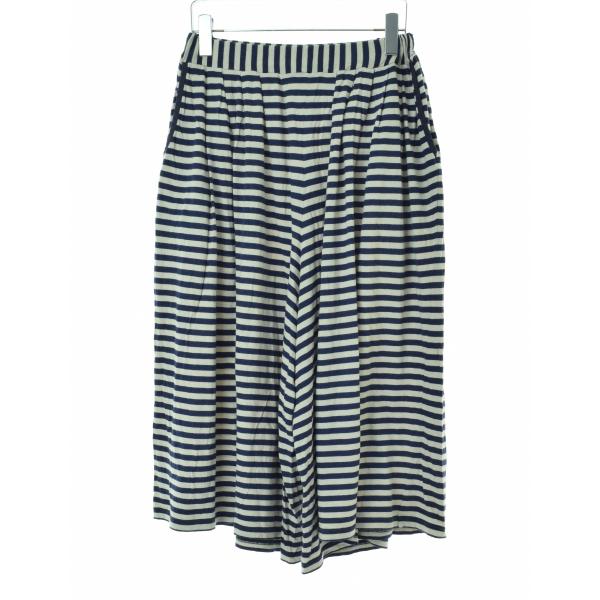 ※アプリでご覧の場合は、画面上部の「詳細」か画面中央付近の「すべて見る」を押し、スマートフォンのブラウザでご覧の場合は「もっと見る」を押して詳細情報をご確認下さい。● LADY'S ITEM ●■ Conditionコンディション：D■ I...