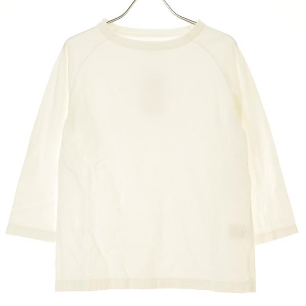 ※アプリでご覧の場合は、画面上部の「詳細」か画面中央付近の「すべて見る」を押し、スマートフォンのブラウザでご覧の場合は「もっと見る」を押して詳細情報をご確認下さい。● LADY'S ITEM ●■ Conditionコンディション：D■ I...